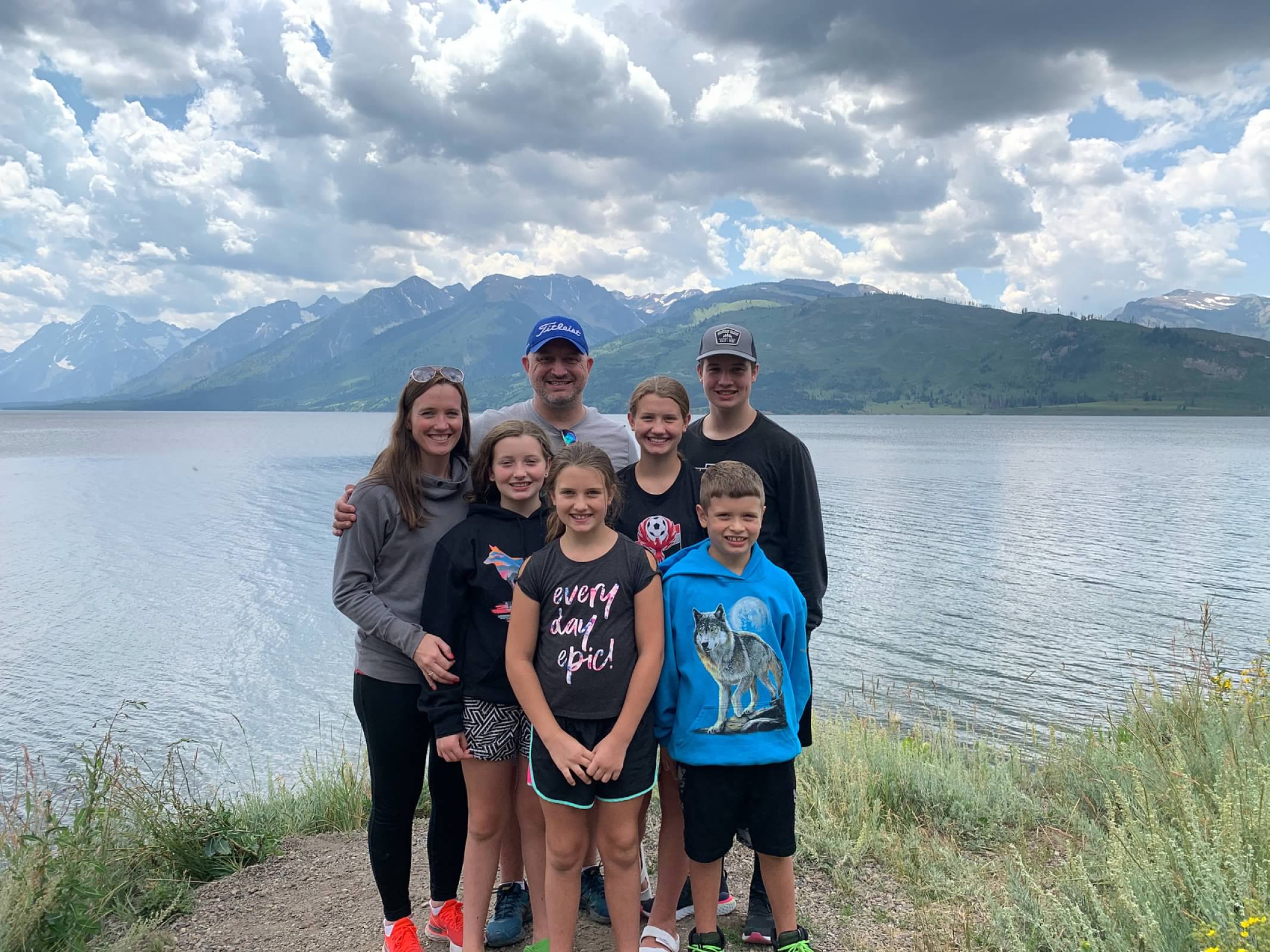 About - Faber Insurance Agency