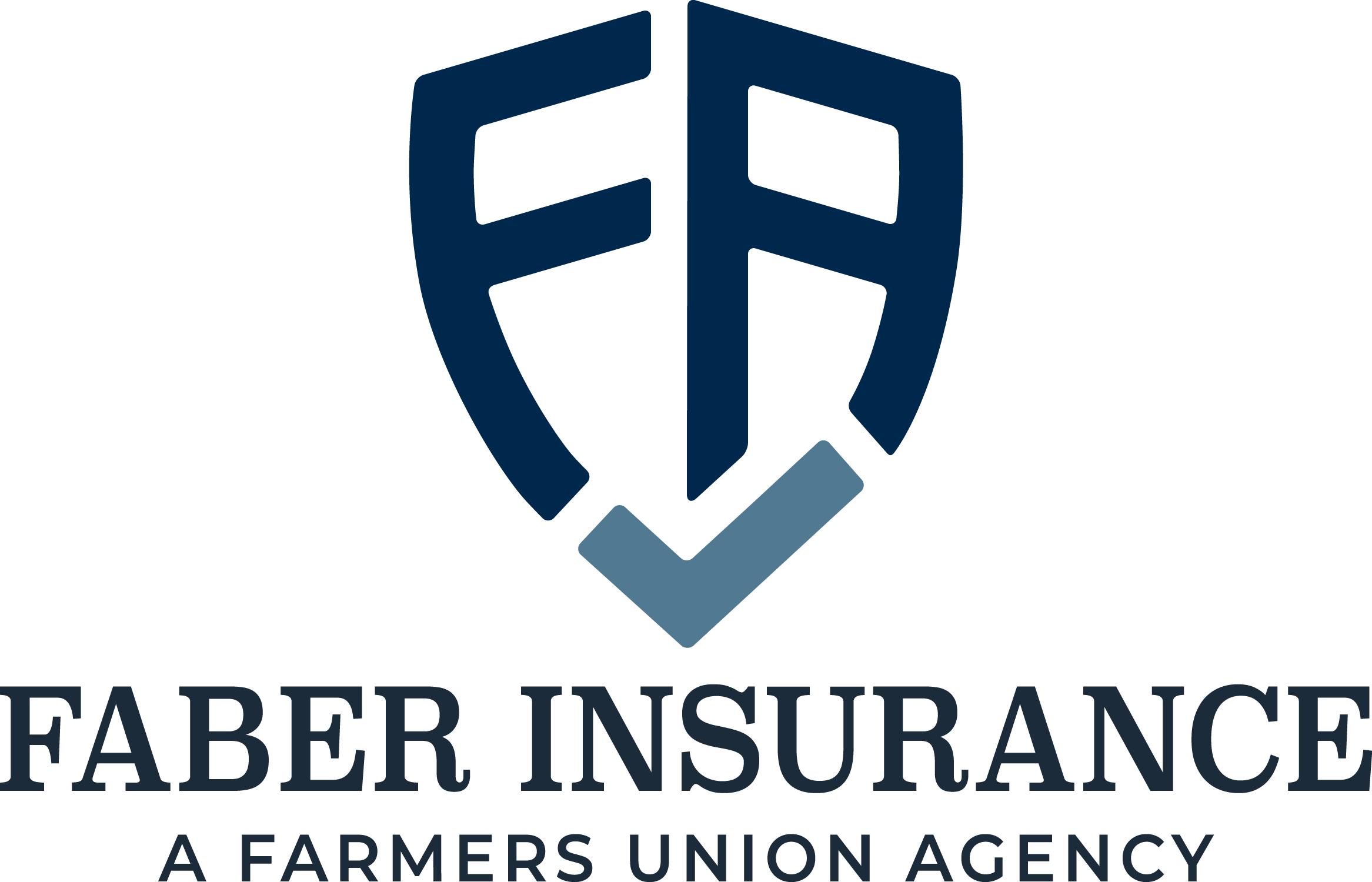 Faber Insurance Agency - Trusted Local Committed Agency